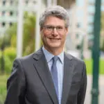 Jonathan Buckley | Principal at Eaton Square | Melbourne, Australia