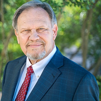 Eaton Square Grows in Texas | Eaton Square