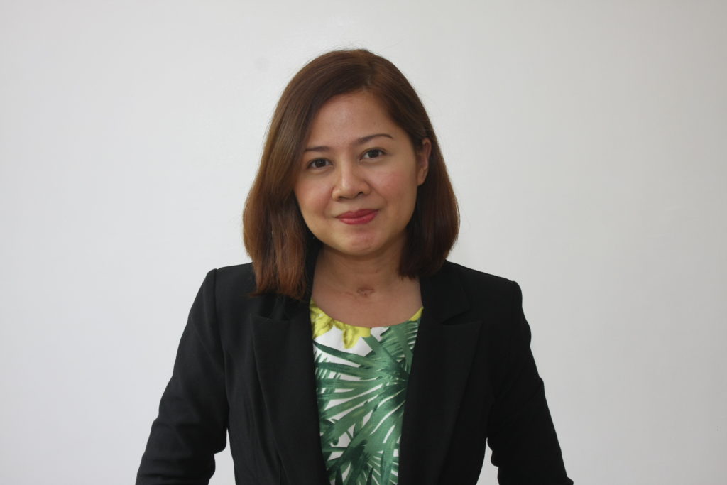 Catherine Quiambao | Eaton Square Catherine Quiambao | Eaton Square