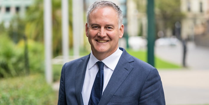 About Us | Eaton Square