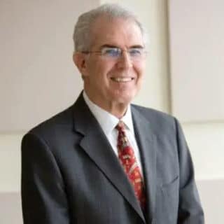 Michael Howe | Principal at Eaton Square Philadelphia, United States