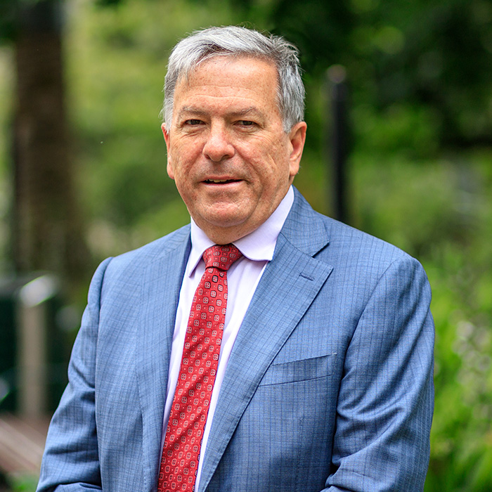 Joff Macleod | Eaton Square