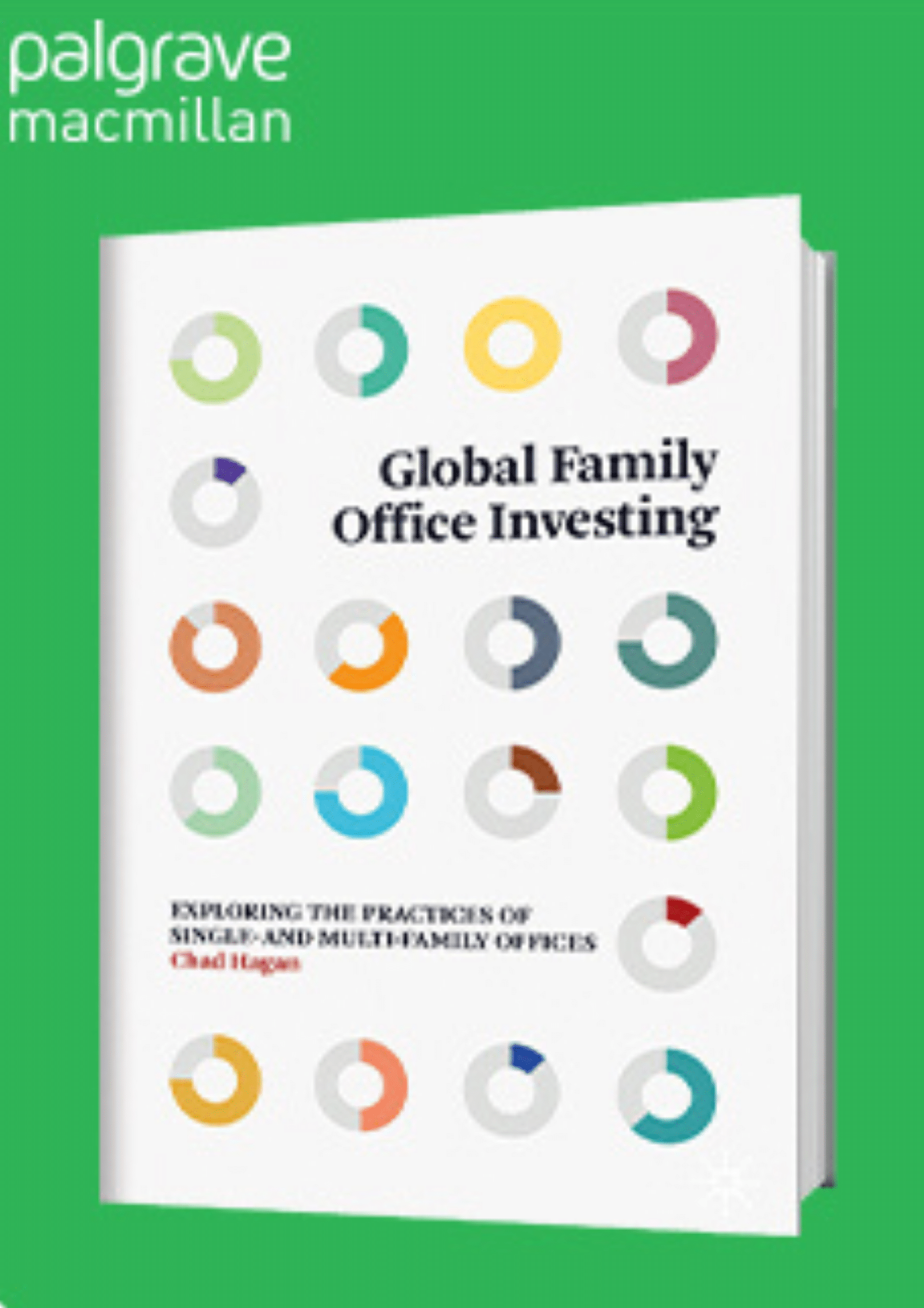 Global Family Office Investing and How They Work | Eaton Square