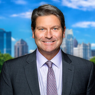 Matthew DiVenere | Eaton Square