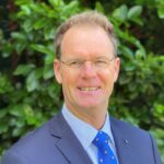 Andrew Foley | Eaton Square