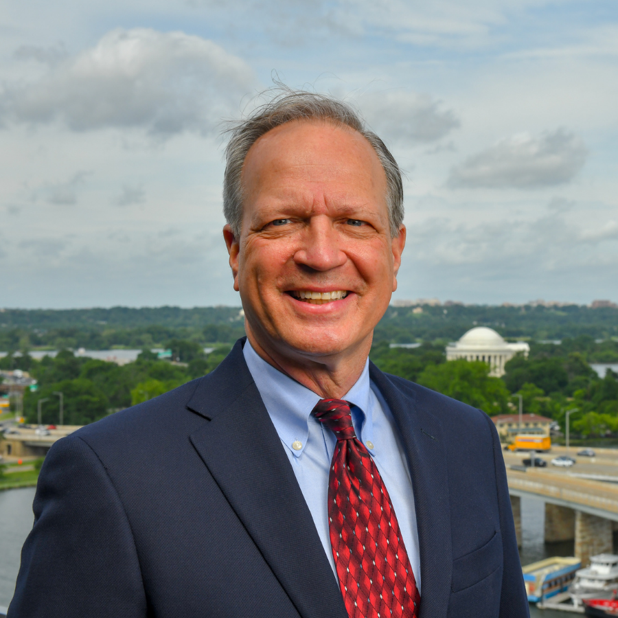 Joe Golden | Eaton Square