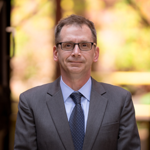 Scott Cunningham | Eaton Square