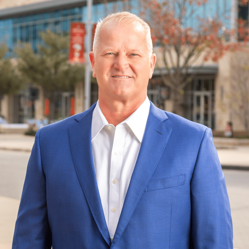 Lonny Warner | Eaton Square