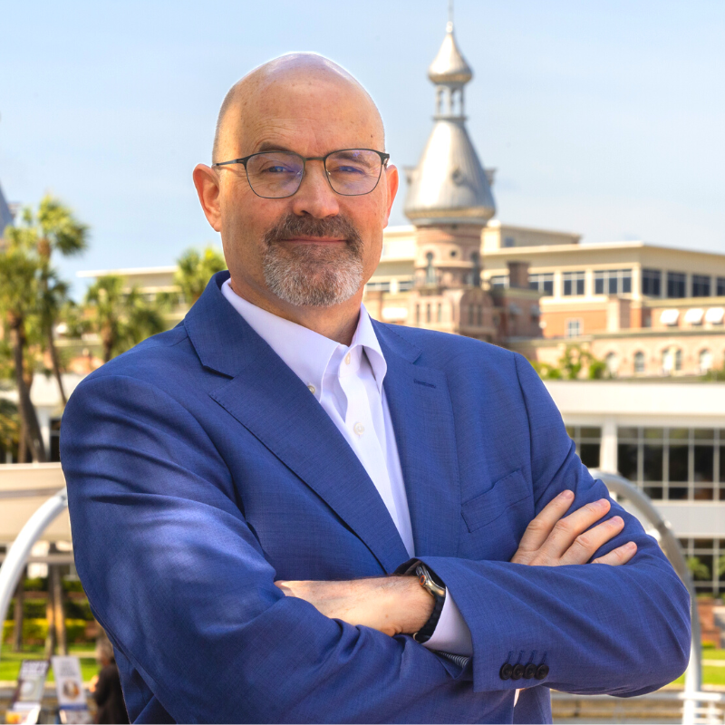 Georg von Greiff | Eaton Square