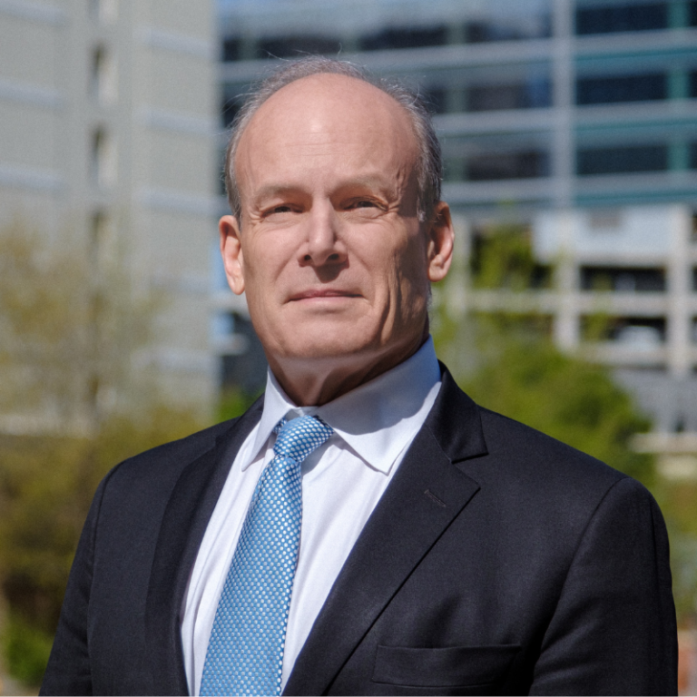 Greg Mazza | Eaton Square