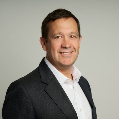 Simon Raggett | Eaton Square