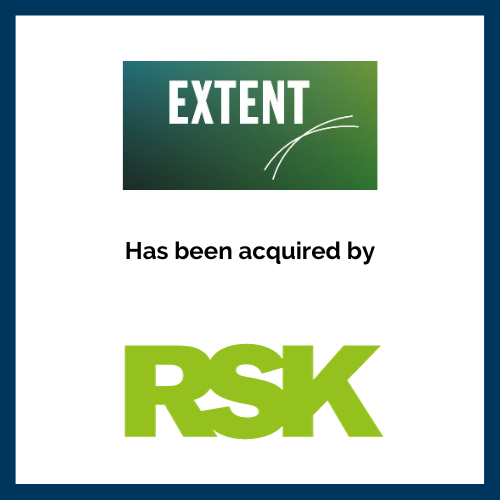Eaton Square Advises Extent Heritage On Its Sale To RSK Australia ...