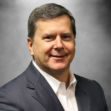 Selling a Low-Margin Business? Here’s Why the Right Buyer Will Pay Top ...